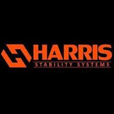 Harris Stability Systems – Cave Sports Nutrition
